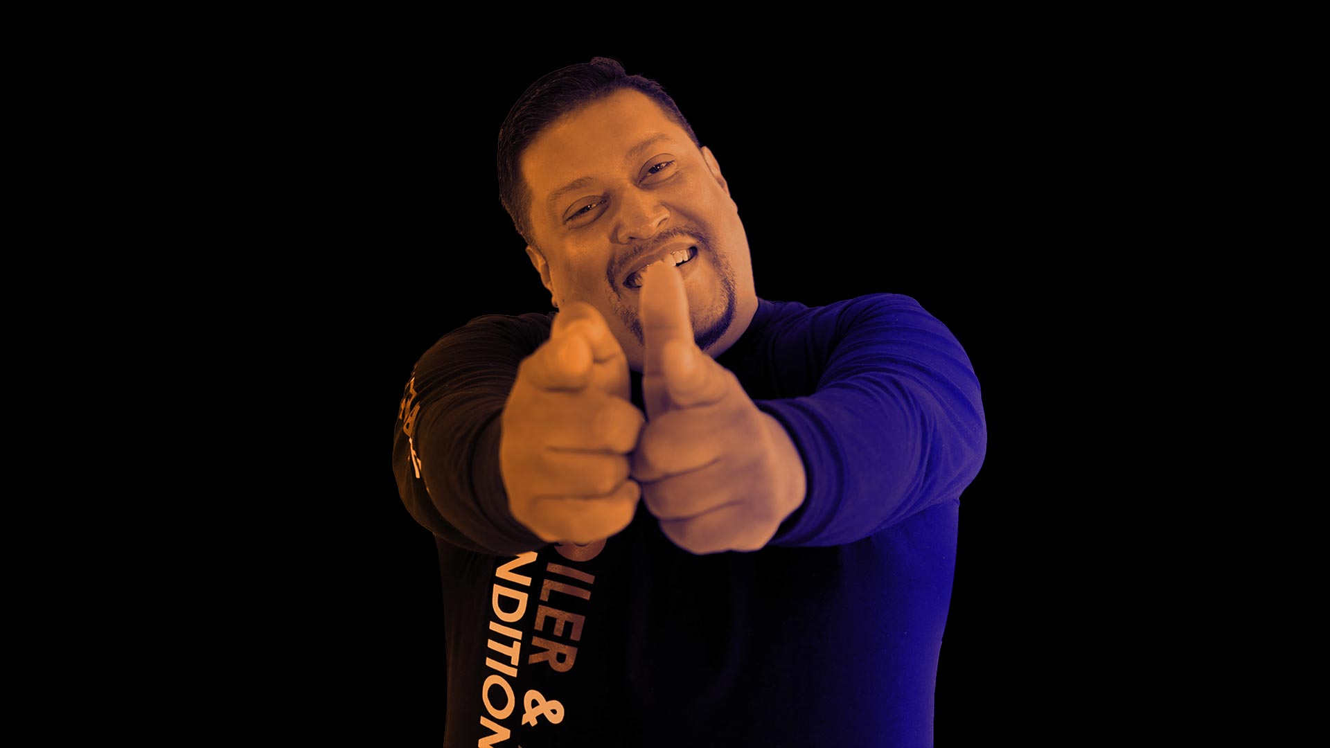 CONTACT ME - Louie The Boiler Man Contact Information